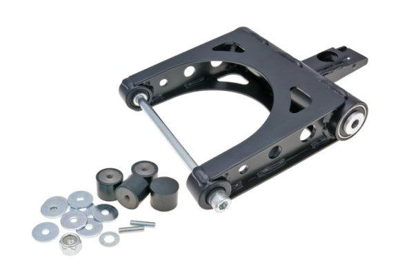 Subframe Polini P.R.E for Piaggio ZIP – Secretimport.tv
