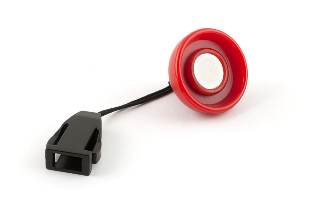 Kill Switch Stage6 Racing Magnetic - Kill Switch Stage6 Racing Magnétique – Secretimport.tv