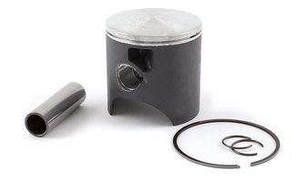 Pistons Minarelli/Piaggio – Secretimport.tv