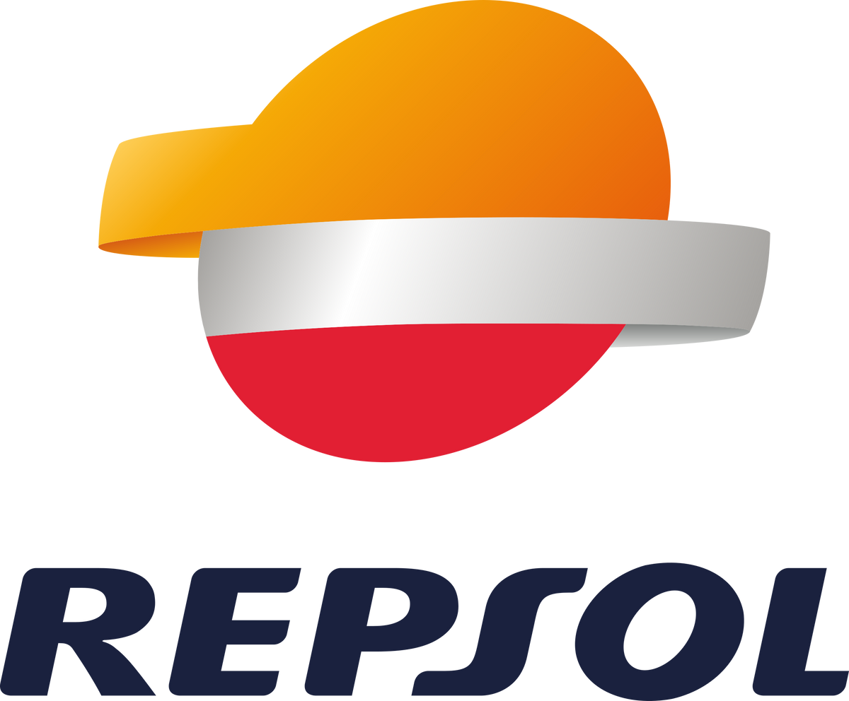 Produits Repsol – Secretimport.tv