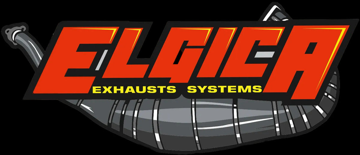 Produits Elgica – Secretimport.tv