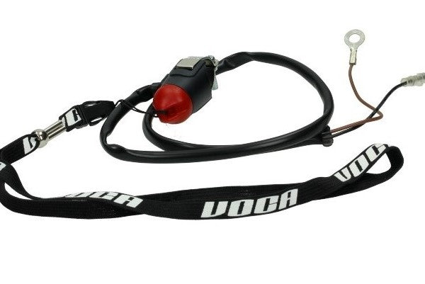 Kill Switch Voca Racing Magnetic - Kill Switch Voca Racing Magnétique ...