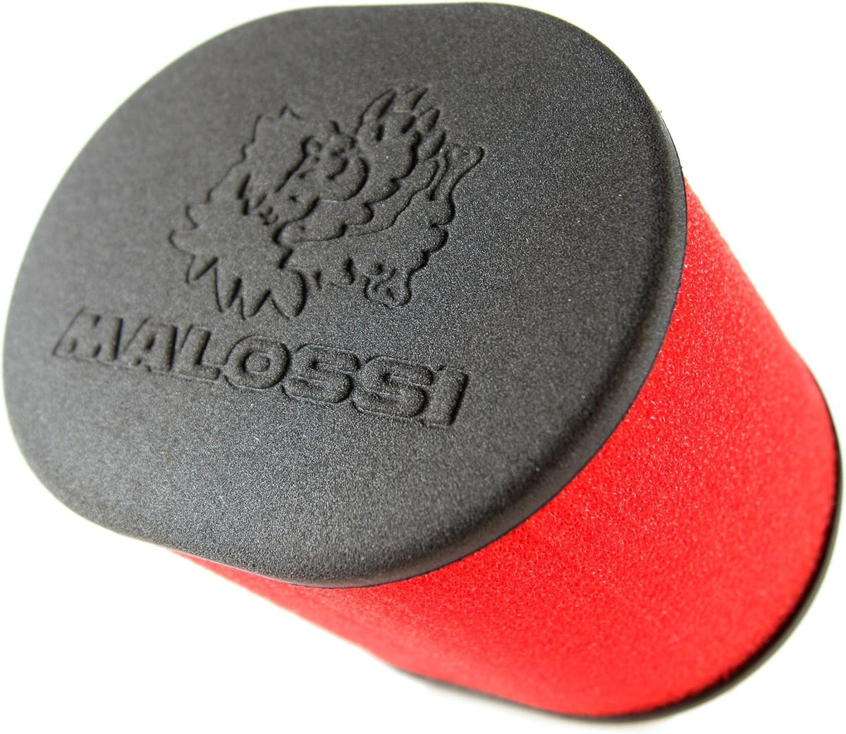 Air filter Malossi E15 (42,50,58mm) – Secretimport.tv