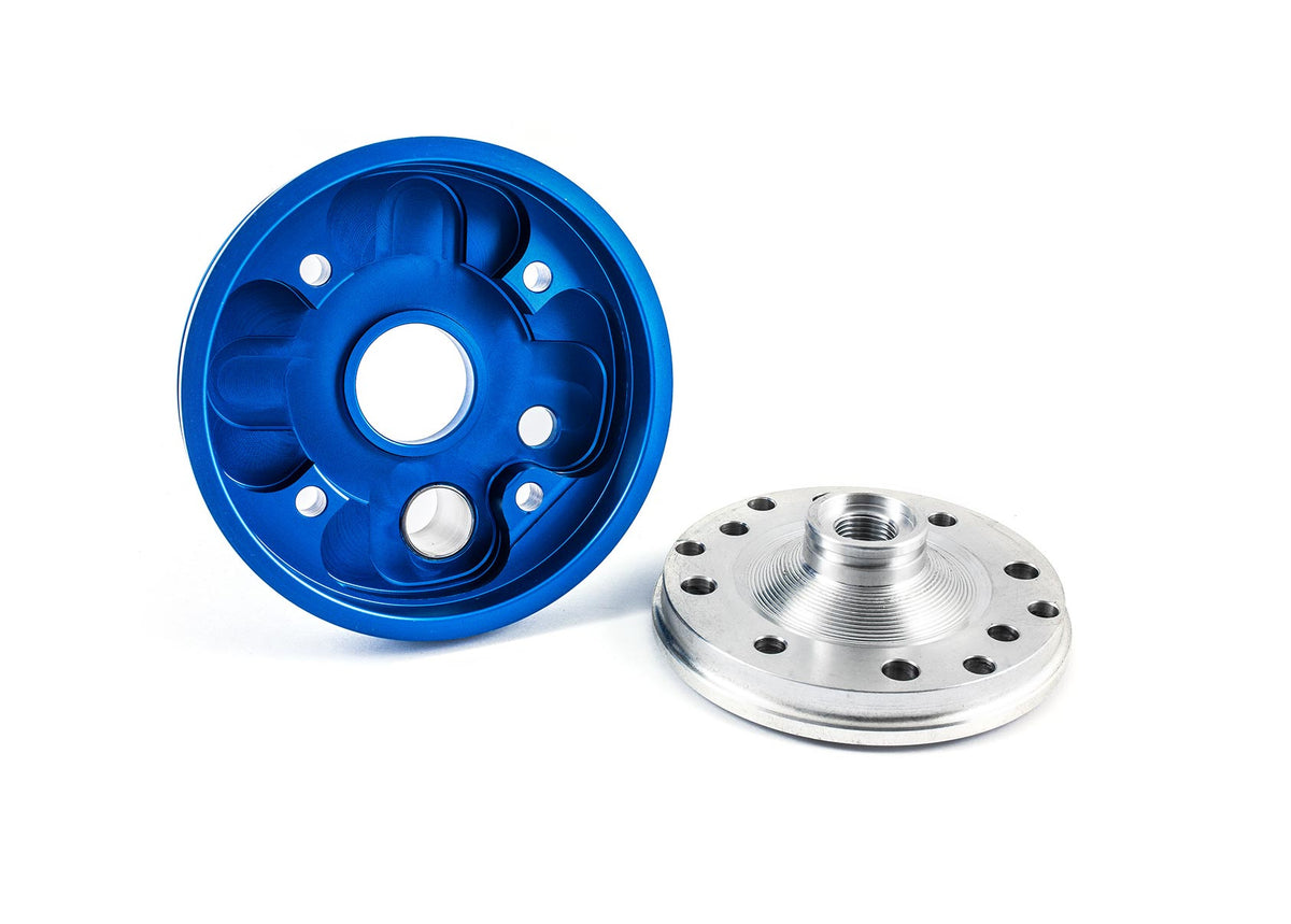 Cylinder Kit LC 2Fast 90cc 14mm Minarelli Horizontal - Cylinder Kit LC ...