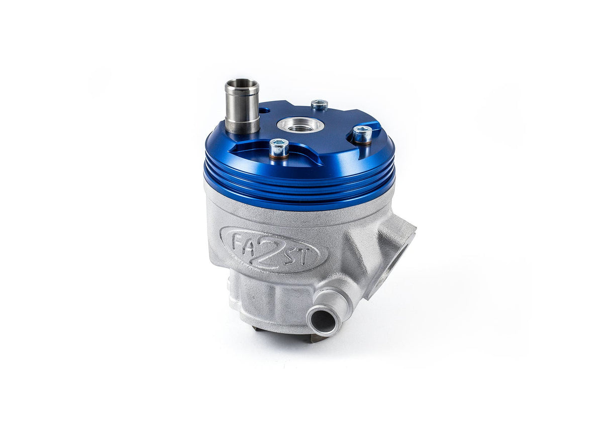 Cylinder Kit LC 2Fast 86cc 13mm Minarelli Horizontal - Kit Cylindre LC ...