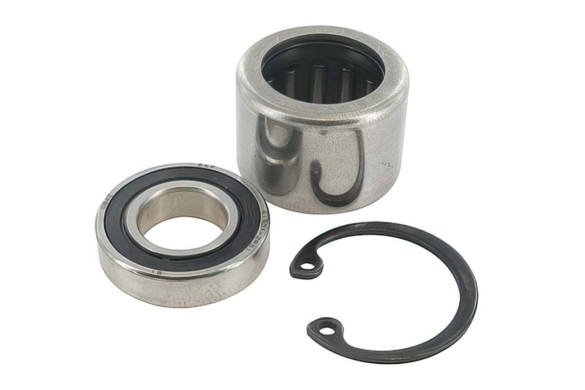 Stage6 R/T Torque Drive Bearing Kit – Secretimport.tv