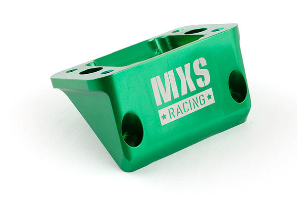 Intake Kit MXS Racing Big Valve Highflow System Minarelli Vertical ...