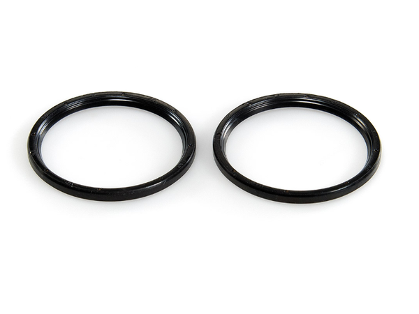 Seal Kit For Torque Driver - Seal Kit For Torque Screwdriver ...