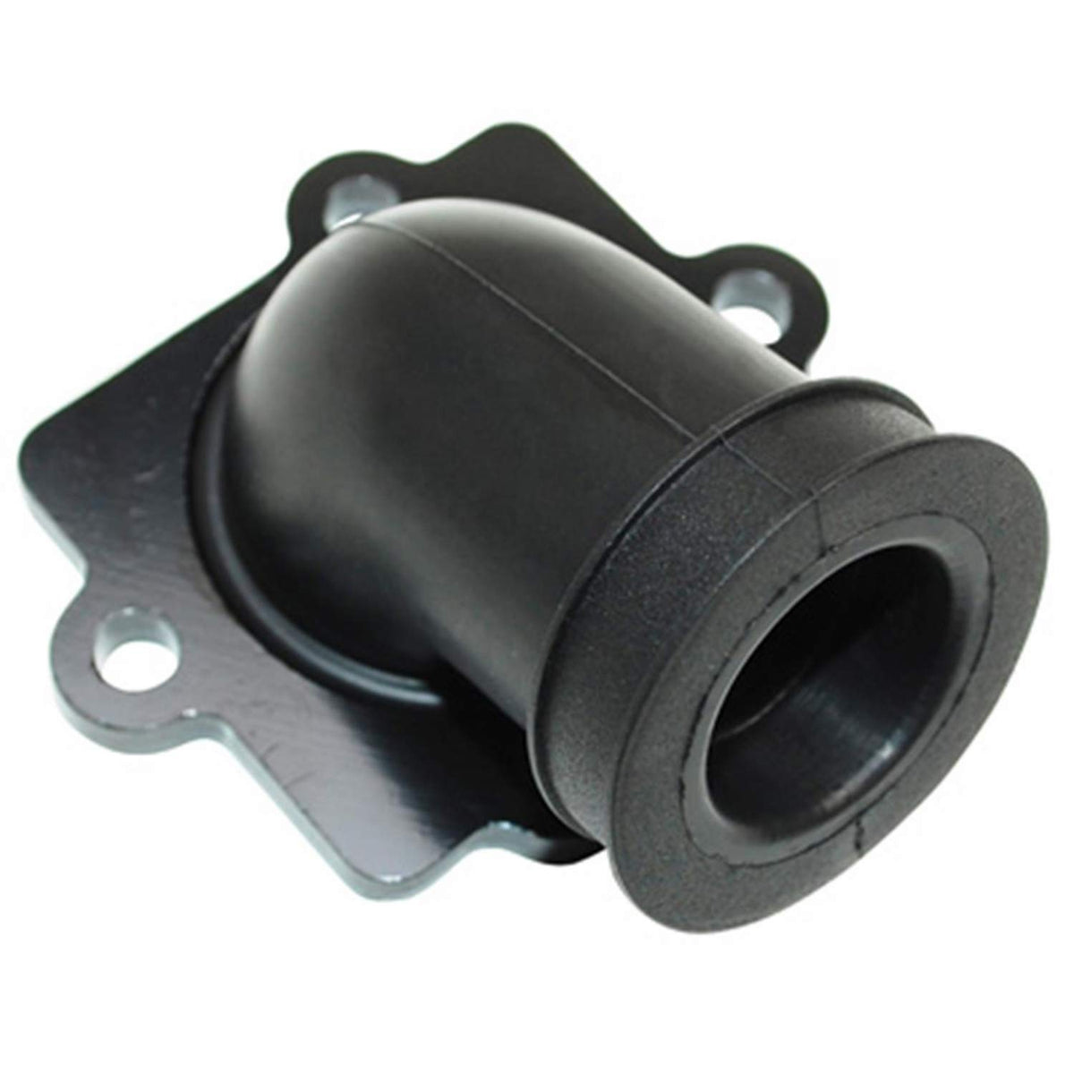 Intake 360 Replay 23mm Minarelli Horizontal - Admission 360 Replay 23mm ...