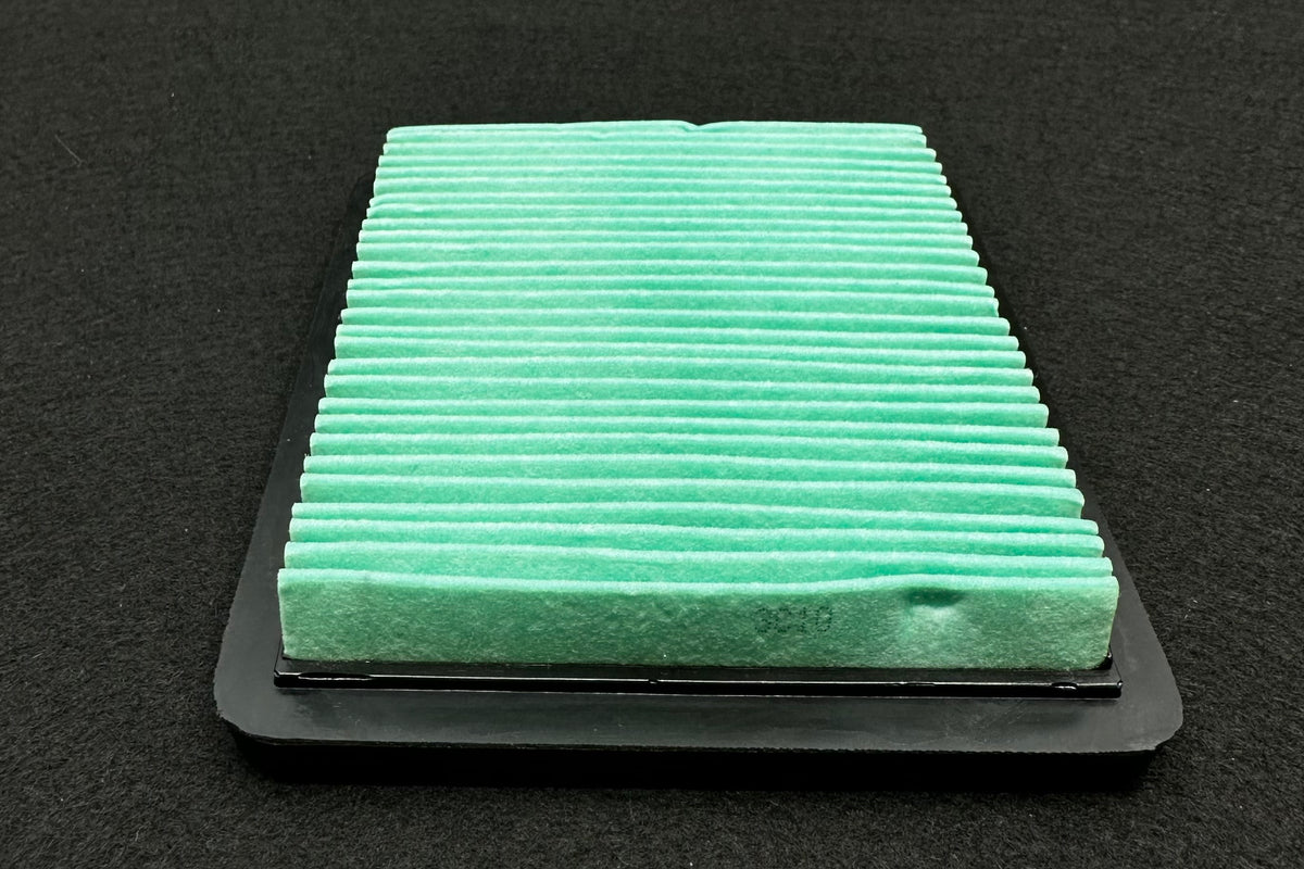 Air Filter Insert Honda OEM (Ruckus 50) - Honda OEM Air Filter Insert ...