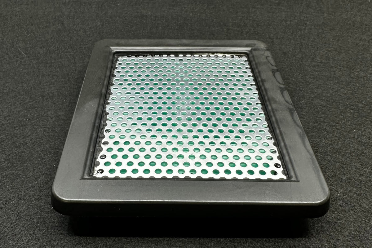 Air Filter Insert Honda OEM (Ruckus 50) - Insert filtre à air Honda OEM ...