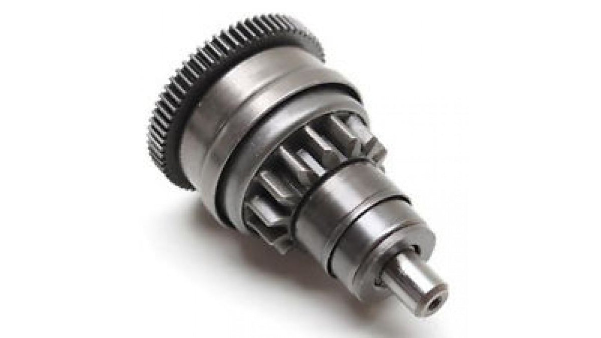 [#7] BENDIX DE DÉMARRAGE - STARTER BENDIX RJ6-3-1 – Secretimport.tv