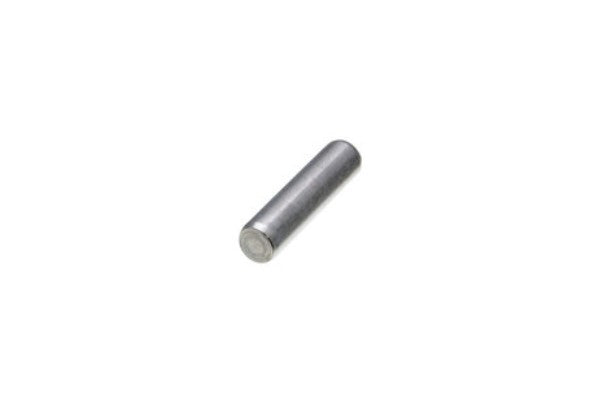 [#7] Cylinder Head Dowel Pin - Goupille De Centrement Couvert tête ...