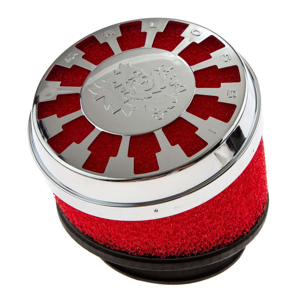 Air Filter Malossi E13 (42-50-60mm) – Secretimport.tv