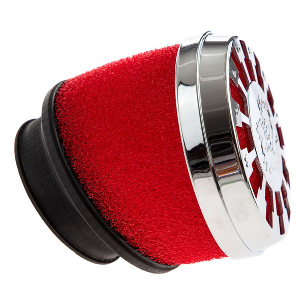 Air Filter Malossi E13 (42-50-60mm) – Secretimport.tv
