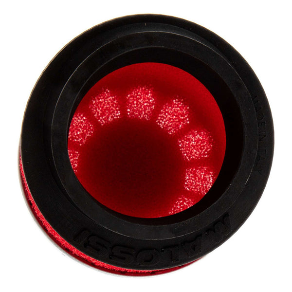 Air Filter Malossi E13 (42-50-60mm) – Secretimport.tv