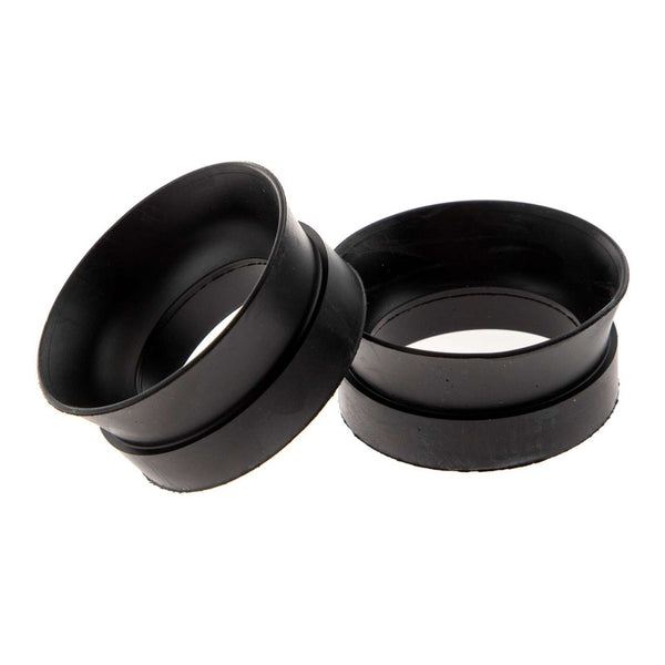 Air Filter Malossi E13 (42-50-60mm) – Secretimport.tv