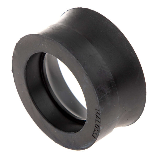 Air Filter Malossi E13 (42-50-60mm) – Secretimport.tv