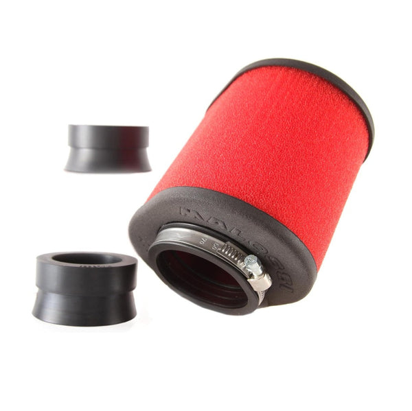Air filter Malossi E15 (60mm) – Secretimport.tv