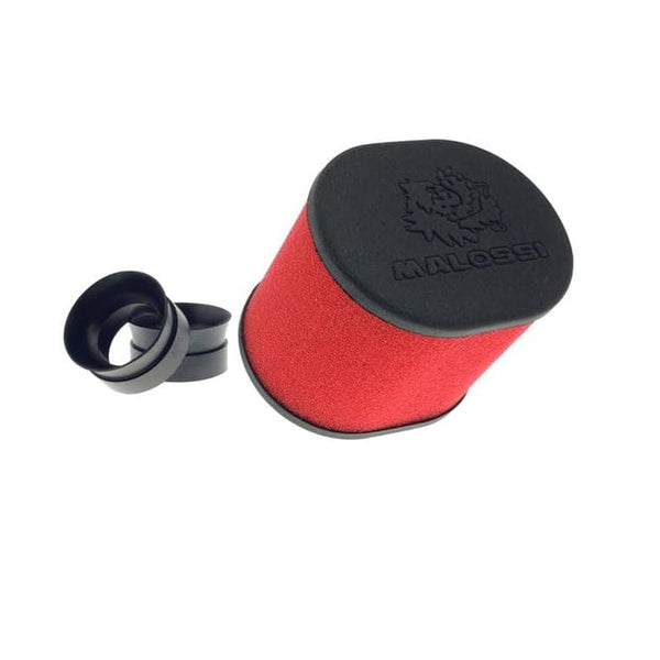 Air filter Malossi E15 (60mm) – Secretimport.tv