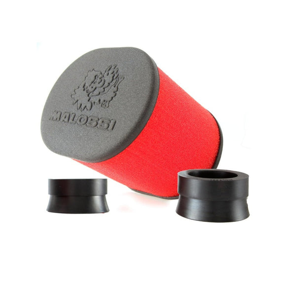 Air filter Malossi E15 (60mm) – Secretimport.tv
