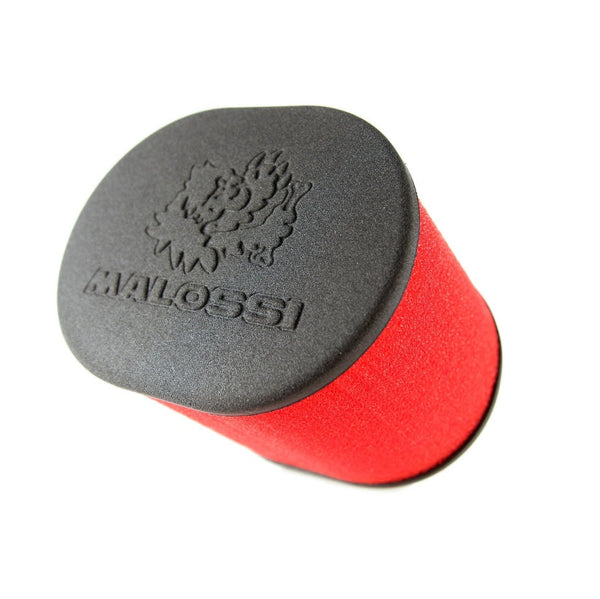 Air filter Malossi E15 (60mm) – Secretimport.tv