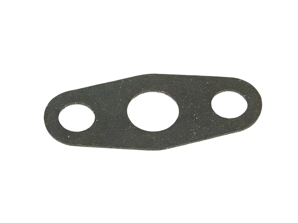 Cylinder Head Secondary Air System Gasket GY6 50cc - Cylinder Head ...