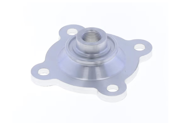 Cylinder Head LC 70cc Athena Evolution Modular Minarelli Horizontal ...