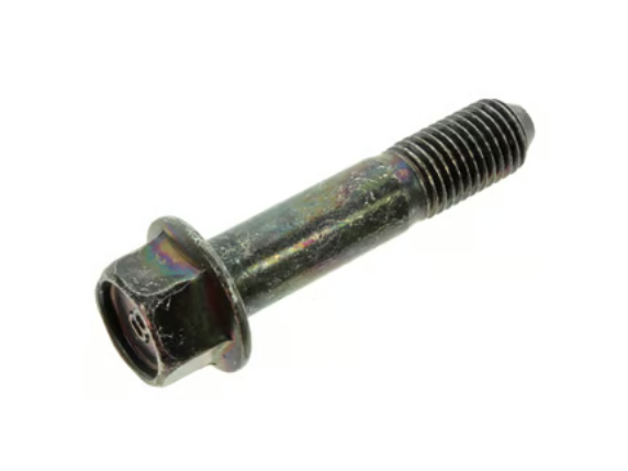 Boulon de Guidon Yamaha OEM – Yamaha BWS / Zuma 50F & 50X 90105-10036 ...