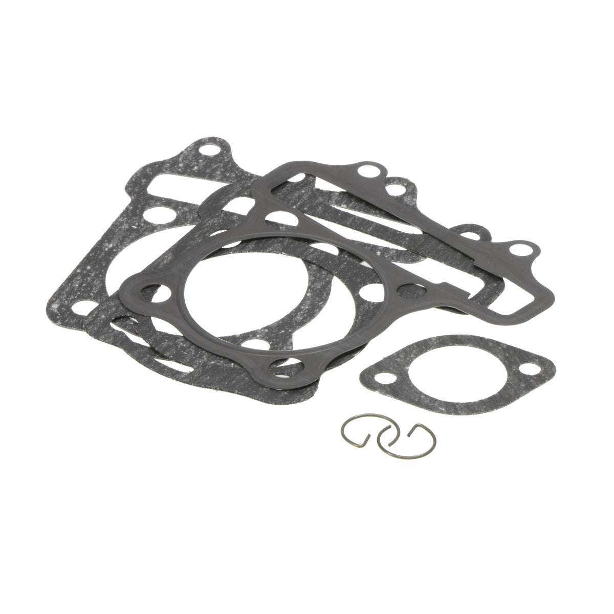 Gasket Set Taida 170cc (61mm) for GY6 150cc Engine 57mm - Gasket Set ...