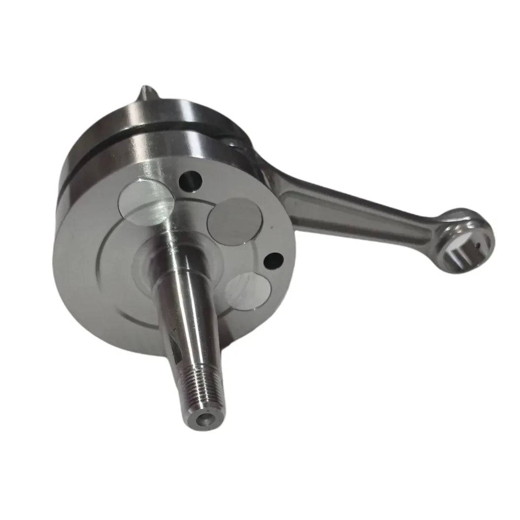 Crankshaft LMR Engines 115cc 2Fast Passion - Vilebrequin 50/105mm ...