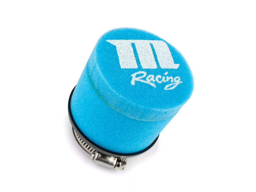 Air Filter Motoforce Racing (35mm) - Motoforce Racing Air Filter (35mm ...
