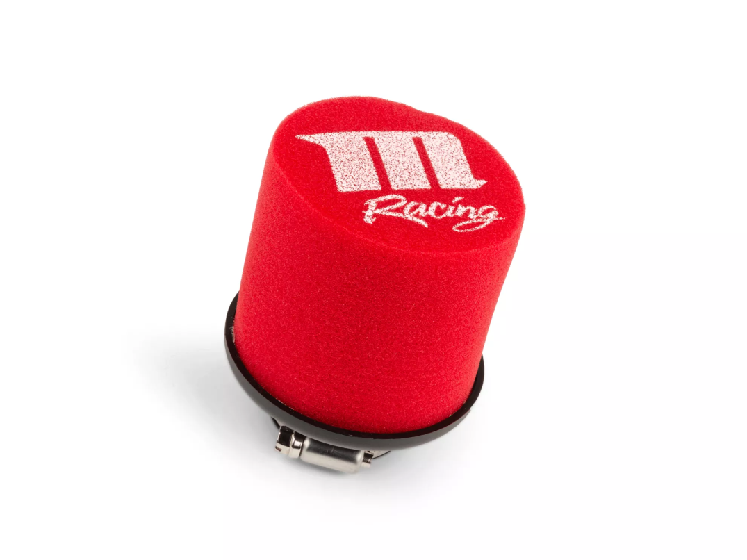 Air Filter Motoforce Racing (35mm) - Filtre à air Motoforce Racing ...