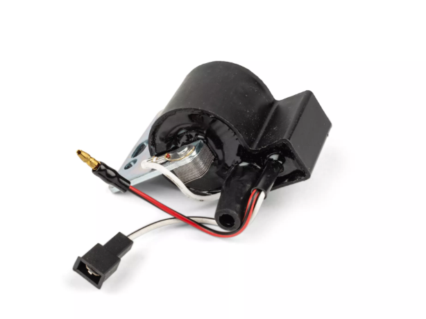 MVT Premium CDI Coil - Bobine CDI Premium MVT PREM06 Ignition MVT ...