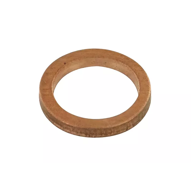 Motoforce Brake Hose Washer / Seal M10.5x14x2mm (1pc) – Secretimport.tv