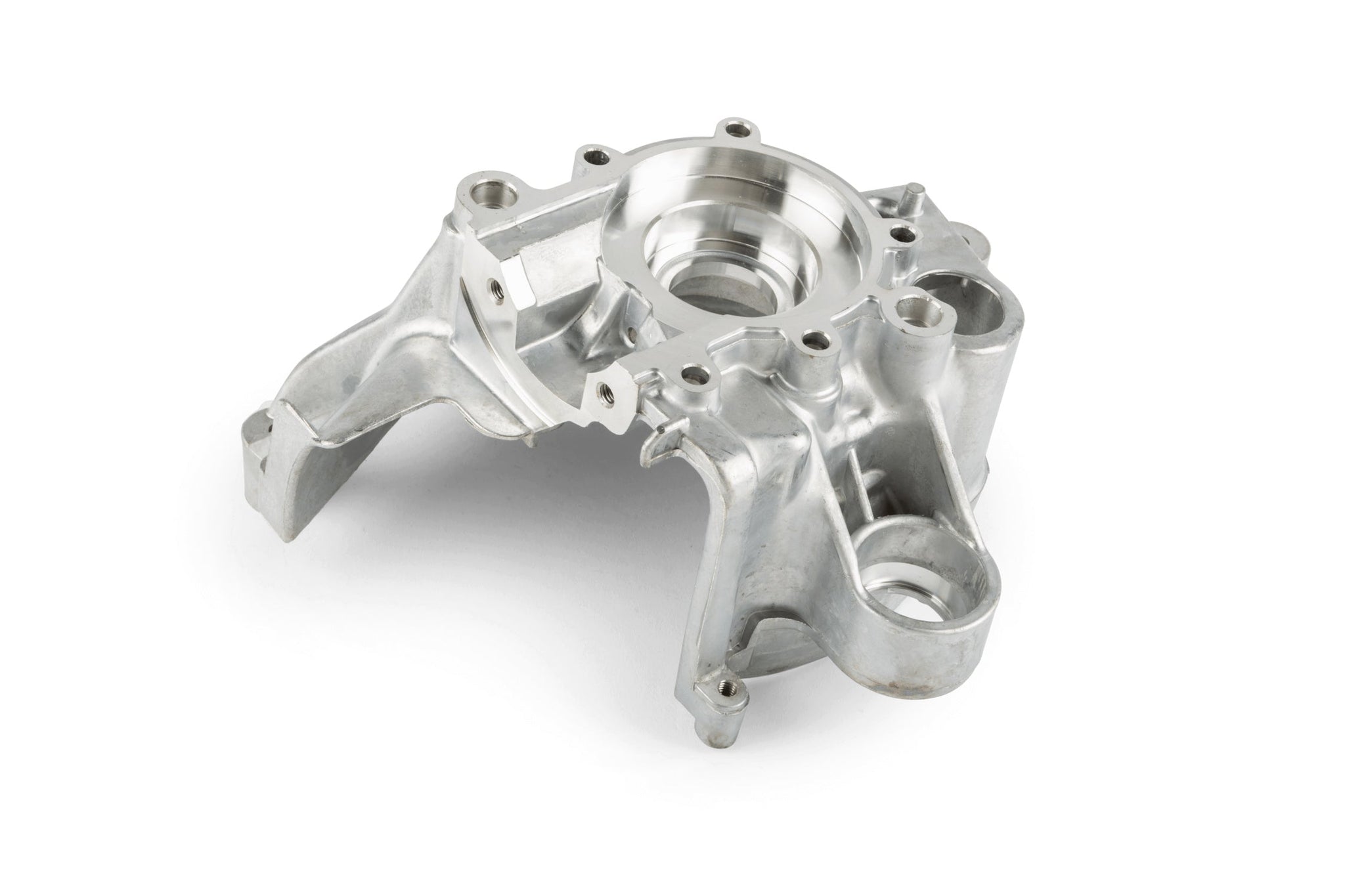 Motoforce Crankcase Ignition Side Minarelli Vertical - Motoforce engine ...