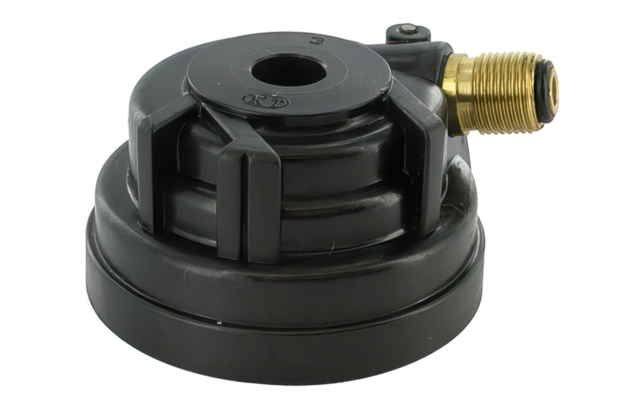 Motoforce Replacement Speedometer Drive - Motoforce Replacement ...