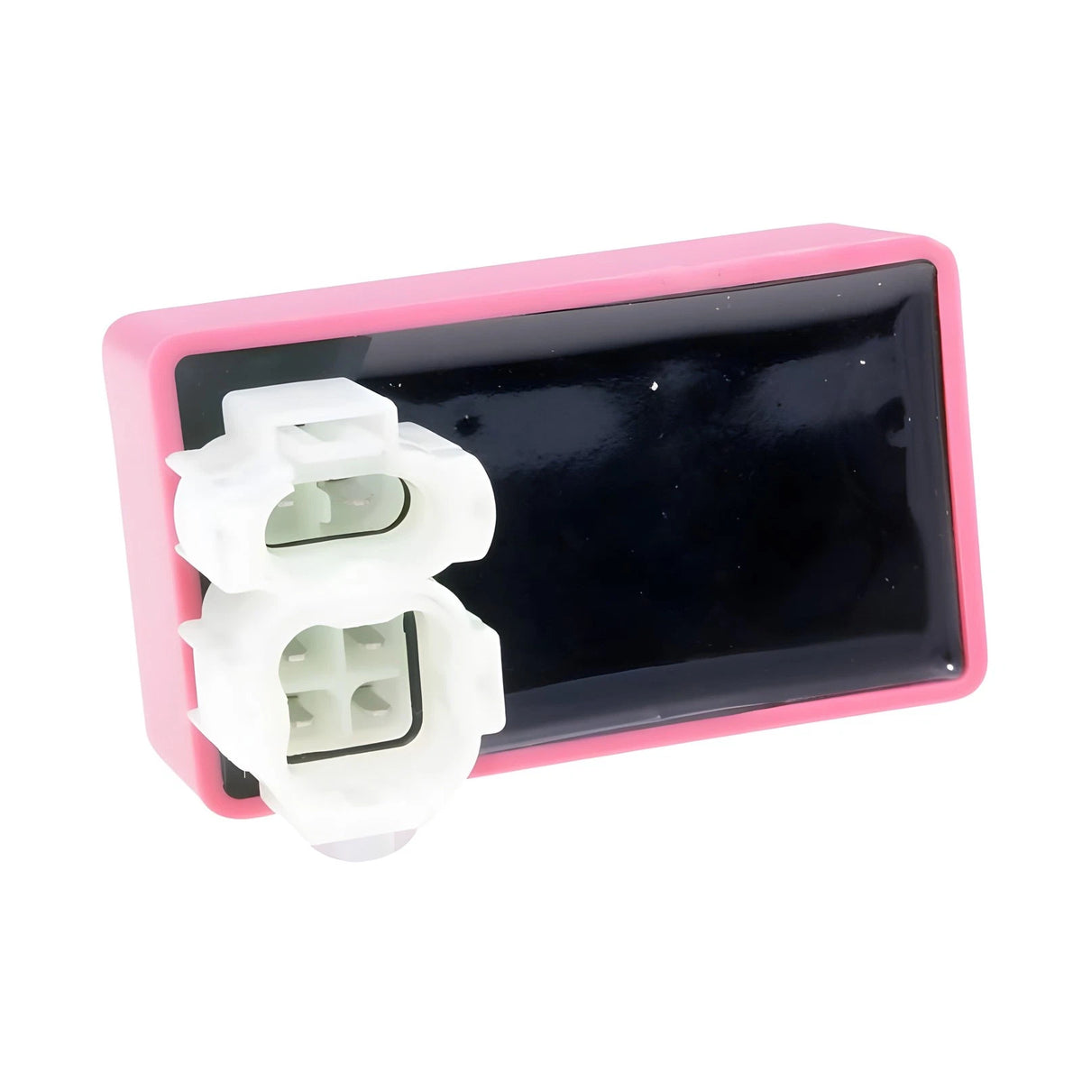 Naraku Racing CDI Unit AC GY6 50–150cc – Secretimport.tv