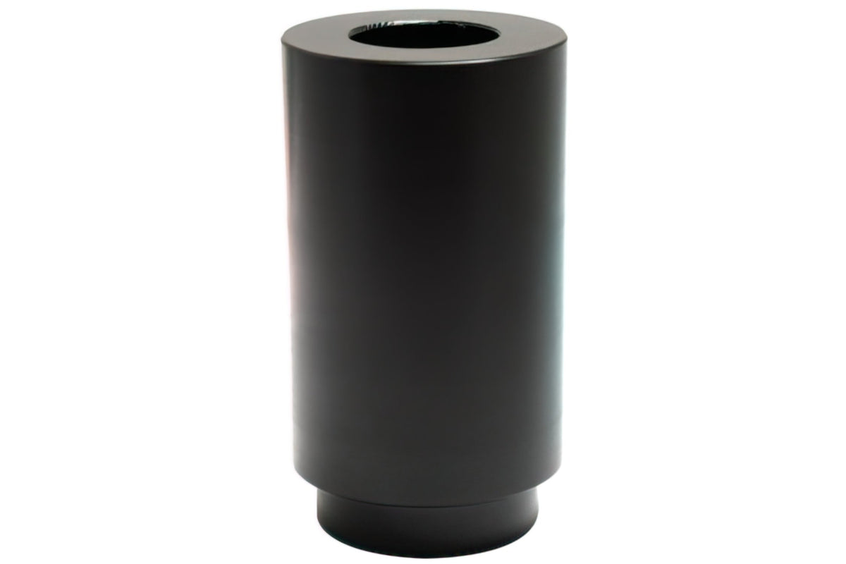 Oil Seal Mounting Tool Easyboost Minarelli - Easyboost Minarelli oil ...