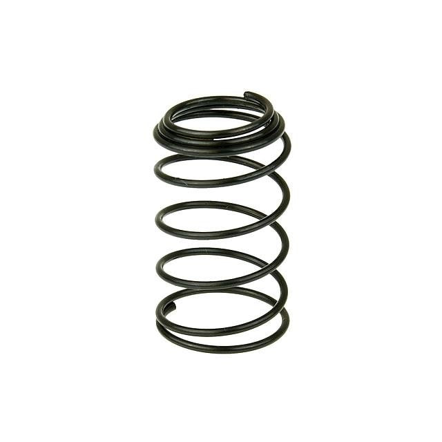 Oil filter screen spring GY6 50-150cc - Oil filter screen spring GY6 50 ...