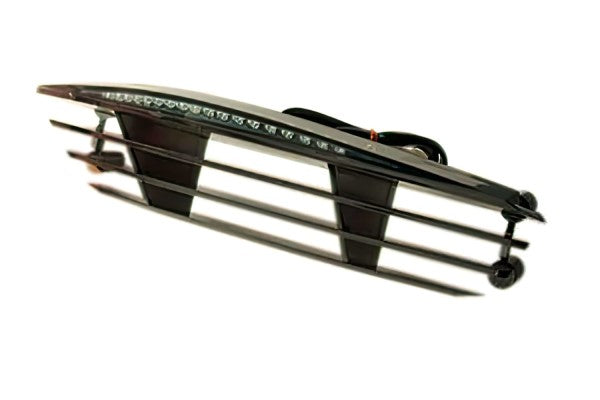 Rear Tail Light BCD RX - Feu arrière BCD RX – Secretimport.tv