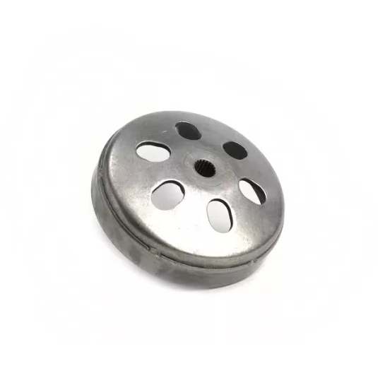 Remplacement Clutch Bell GY6 125-150cc – Secretimport.tv