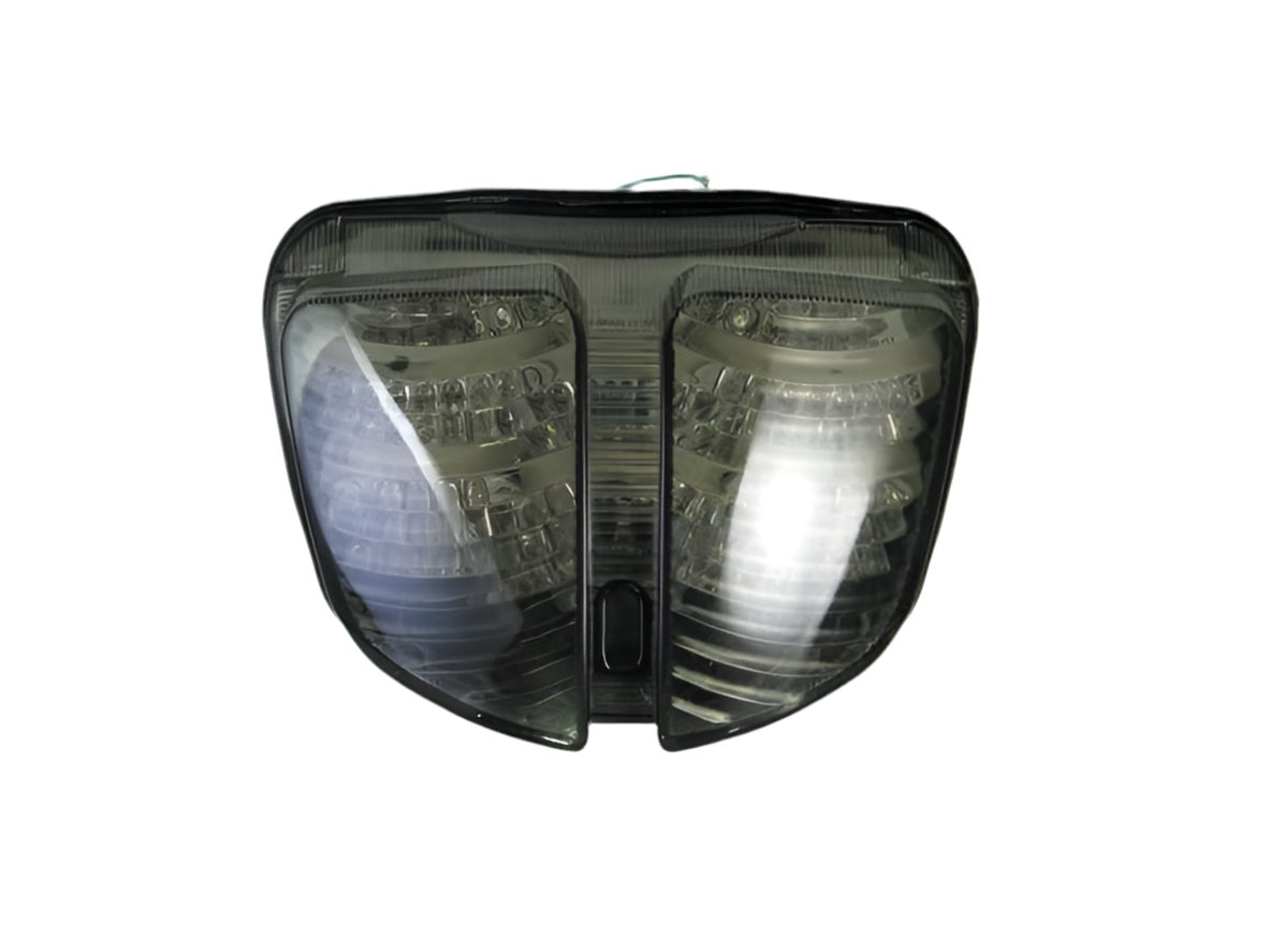 Replacement Tail Light SRD (BWS/ZUMA 2002-2011) - Lumière arrière SRD ...