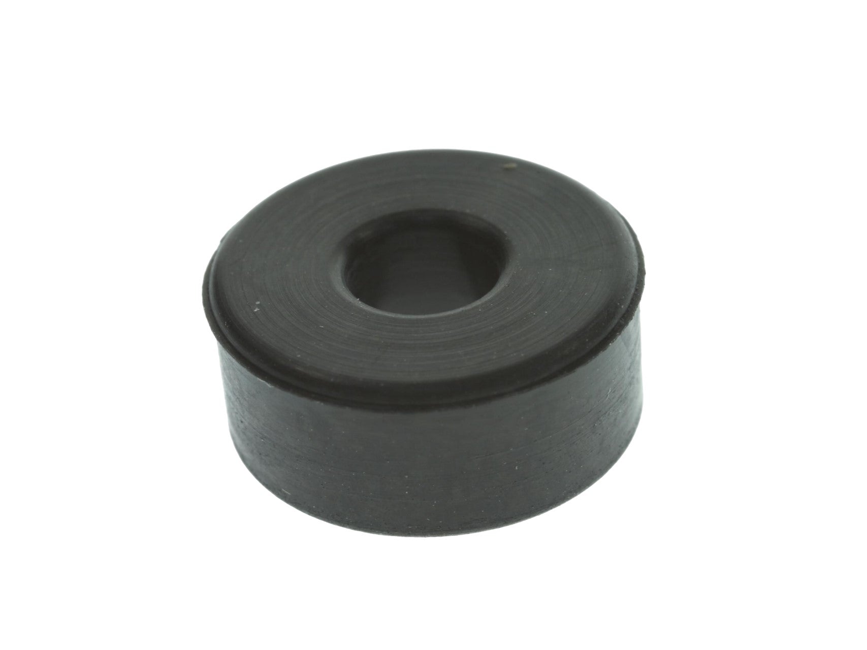 Rubber Clutch Damper Honda OEM (Ruckus & Metropolitan) - Amortisseur d ...