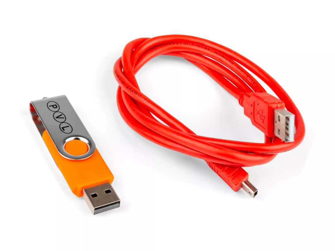 Programming Software For CDI Stage6 R/T - Programming Software For ...