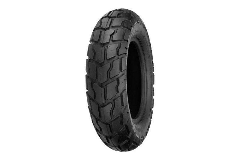 Tire Shinko SR426 – Secretimport.tv