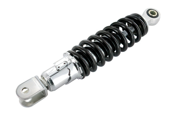 Shock Absorber OEM (Yamaha BW'S / MBK Booster) - Amortisseur Réglable ...