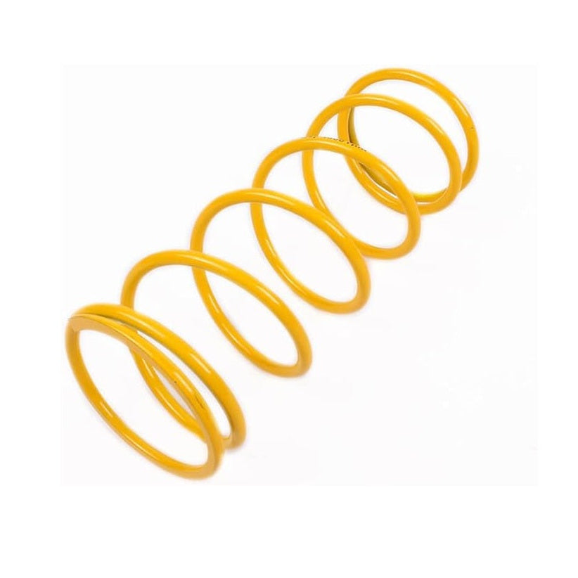 Torque Spring NCY GY6 125/150cc (1500rpm) – Secretimport.tv