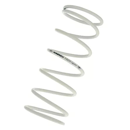 Torque Spring Naraku +1500 rpm for GY6, Kymco, Honda – Secretimport.tv