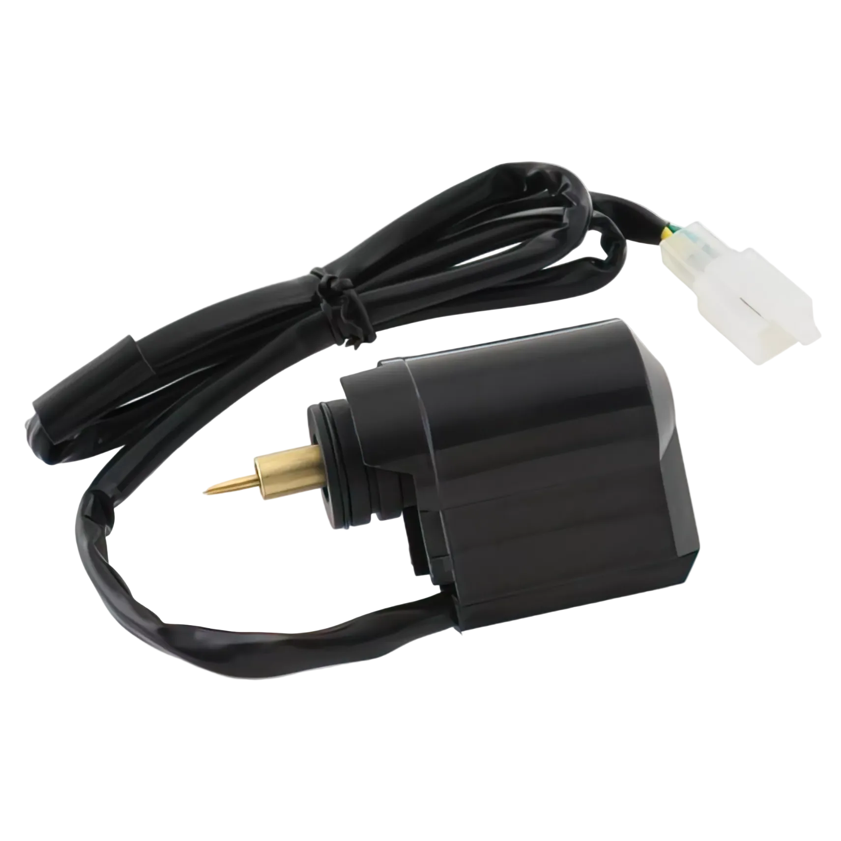 Auto Choke Minarelli / Peugeot / China 2-stroke - Automatic choke ...